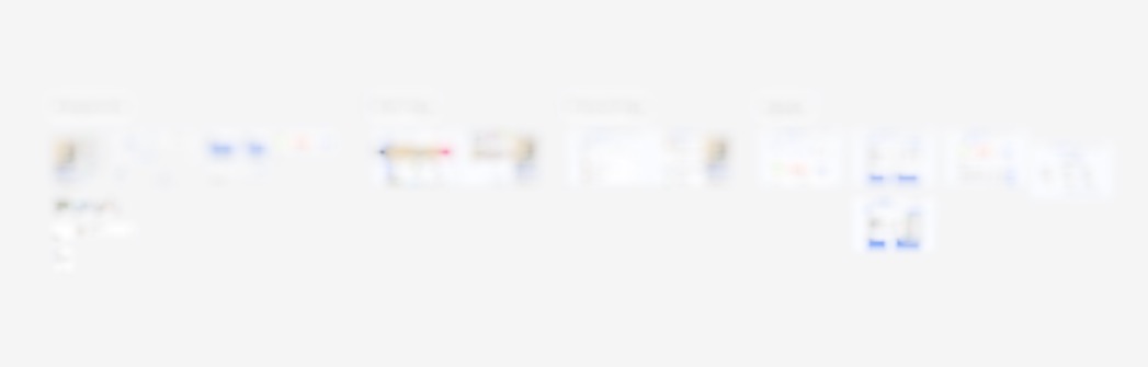 겨울과 겨울 사이